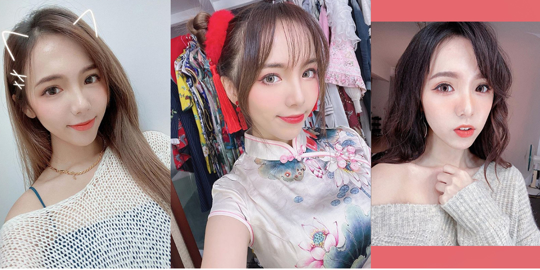 0417早 ~ Julia lin ~ 混血公主 ~ 已開團 ~ $750/8人｜Accupass 活動通