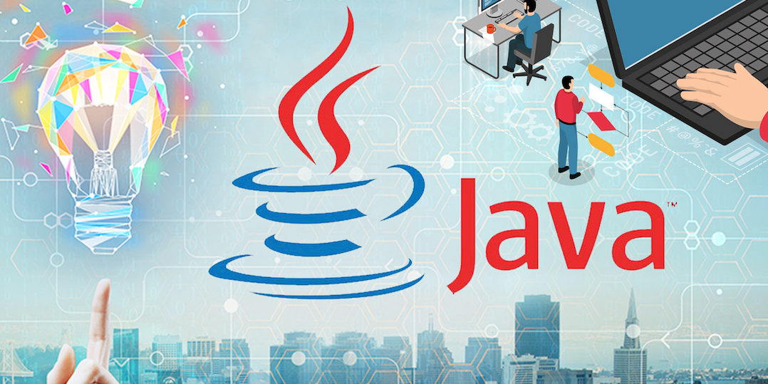 Java程式設計｜Accupass 活動通