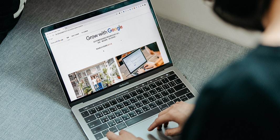 【免費參加】技術入門 - Google Analytics 4 程式安裝大補帖｜Accupass 活動通