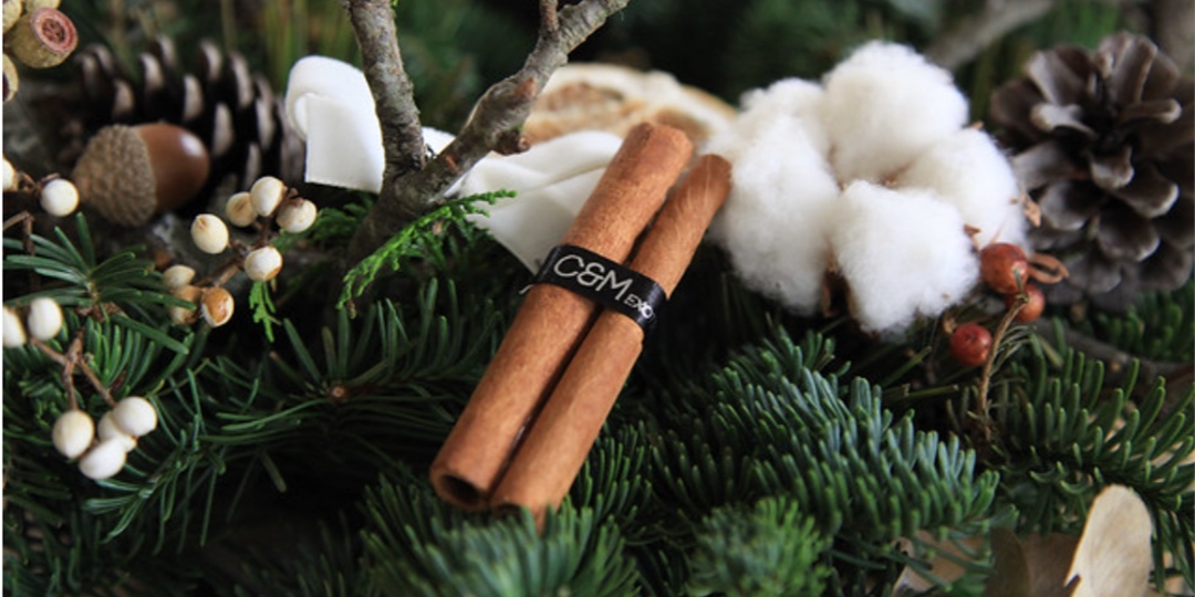 Speak Easy X Shellisa 小殼手作英文花藝課｜Accupass 活動通