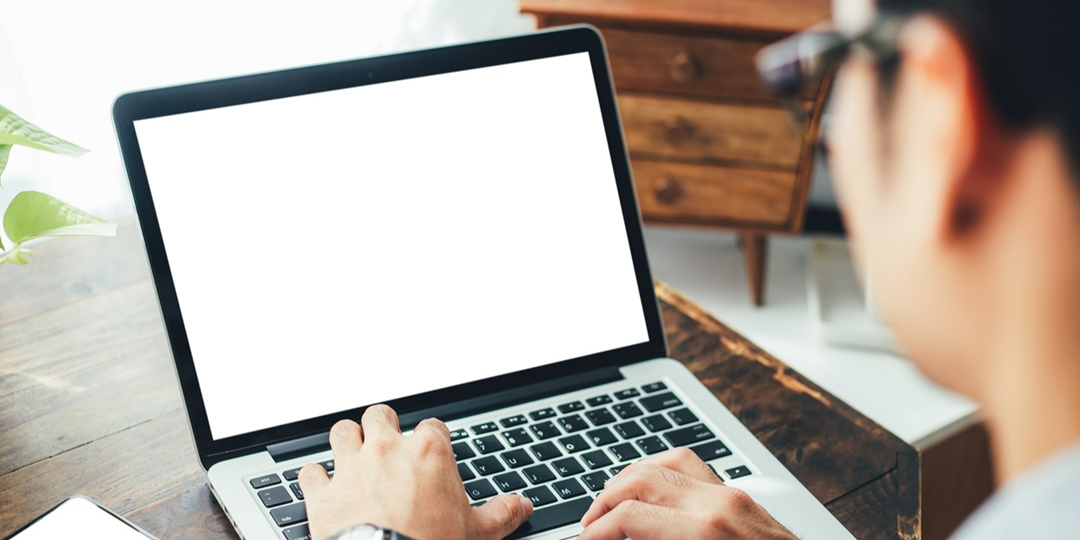 【免費參加】技術入門 - Google Analytics 4 程式安裝大補帖｜Accupass 活動通