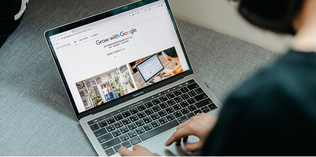 【免費參加】技術入門 - Google Analytics 4 程式安裝大補帖｜Accupass 活動通