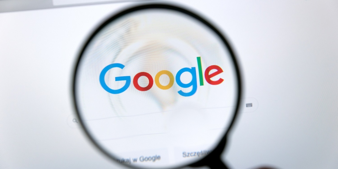 【免費參加】以 Google 搜尋掌握行銷關鍵時刻｜Accupass 活動通