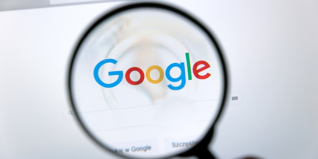 【免費參加】以 Google 搜尋掌握行銷關鍵時刻｜Accupass 活動通