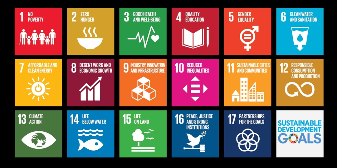 SDGs Game 2030 永續工作坊公益體驗課程｜Accupass 活動通