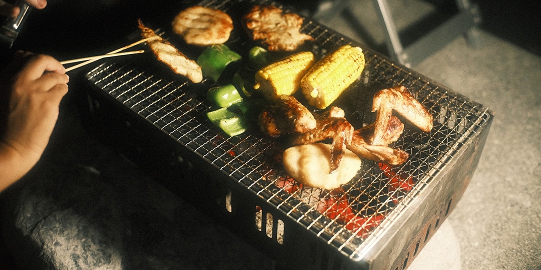 清水斷崖玩海陸 | 沙灘BBQ & SUP｜Accupass 活動通