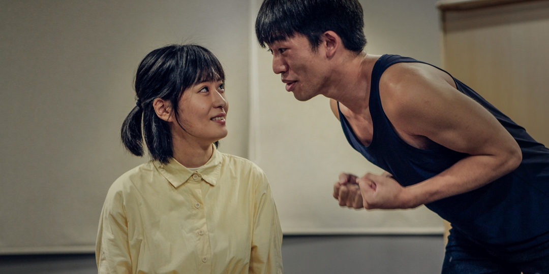 特別五天工作坊 Special Five-Day Workshop｜Accupass 活動通