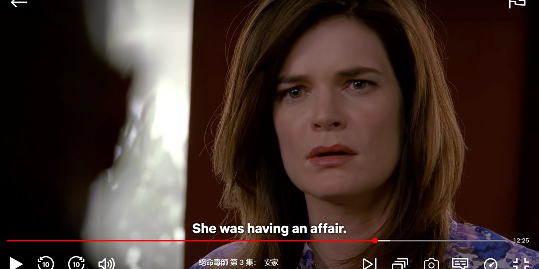 LINE Bot 工作坊(發布測試)｜Accupass 活動通