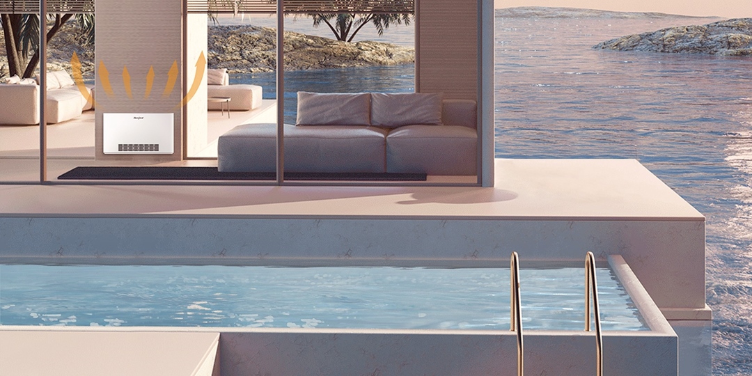 How to Design and Build Your Own Spa Experience at Home in 2024?｜Accupass 活動通