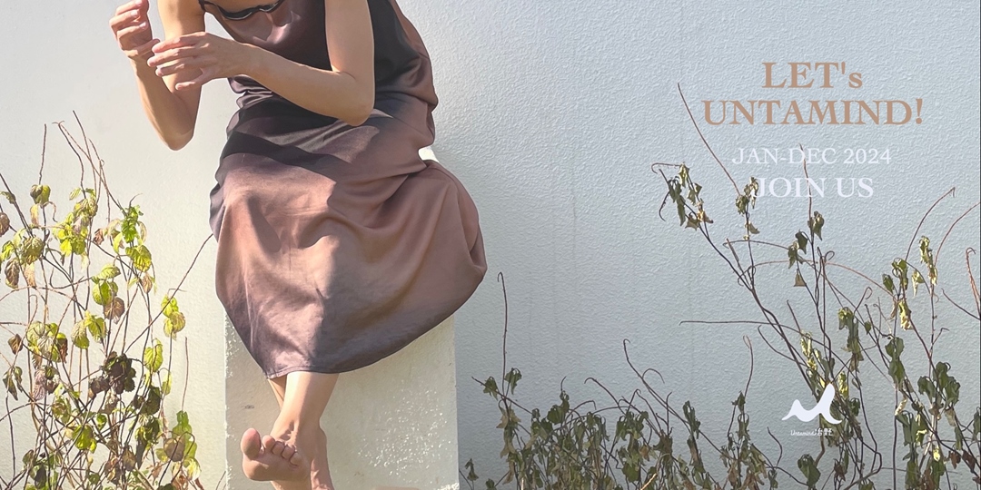 ( 此表已作廢 ) 2024 身體練功坊 BODY WORKSHOP - 常態舞蹈工作坊｜Accupass 活動通