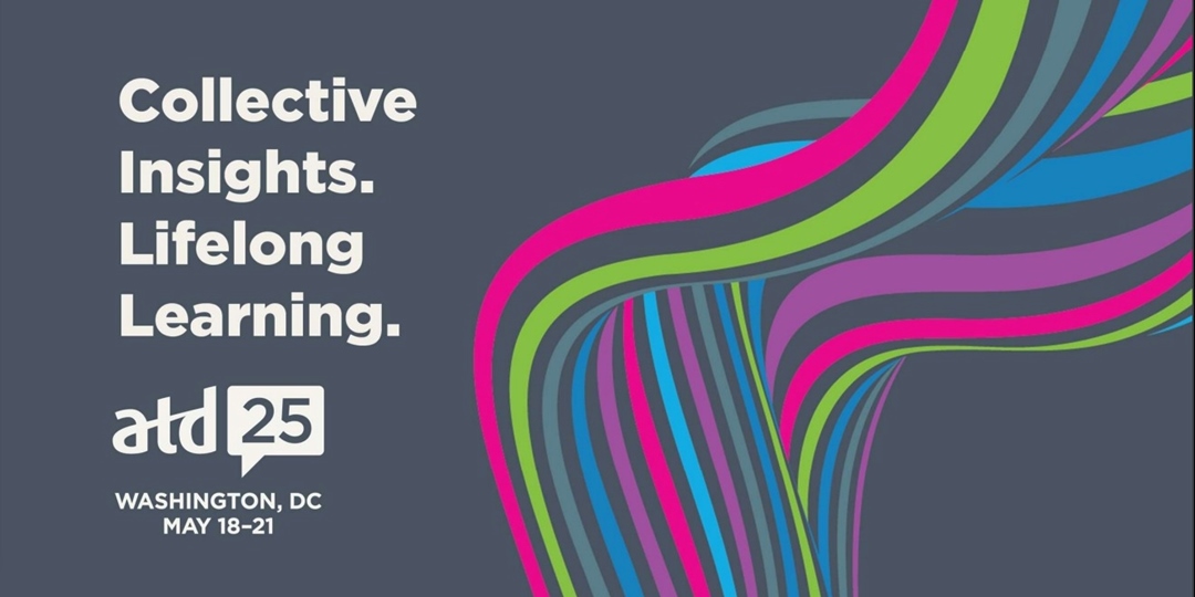 ATD25 線上說明會｜Accupass 活動通