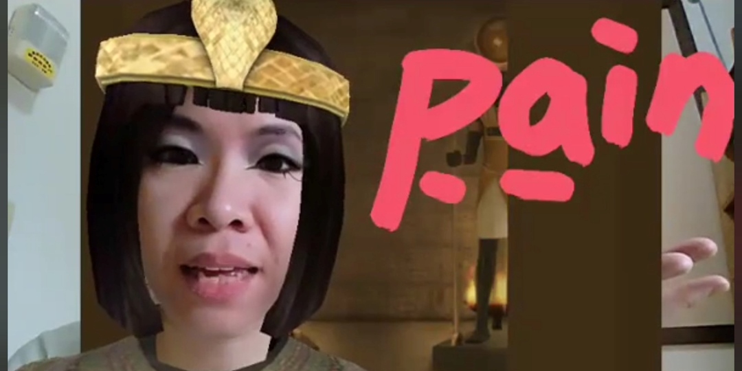 "線上成人"《發音班》，招生中！ "2人"即開班！ ｜Accupass 活動通