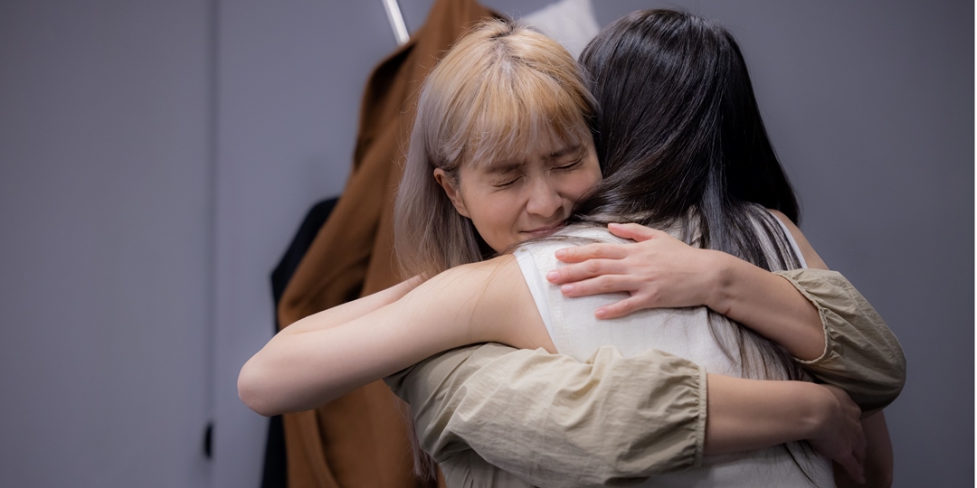 暑期十八天工作坊 Summer 18-Day workshop｜Accupass 活動通