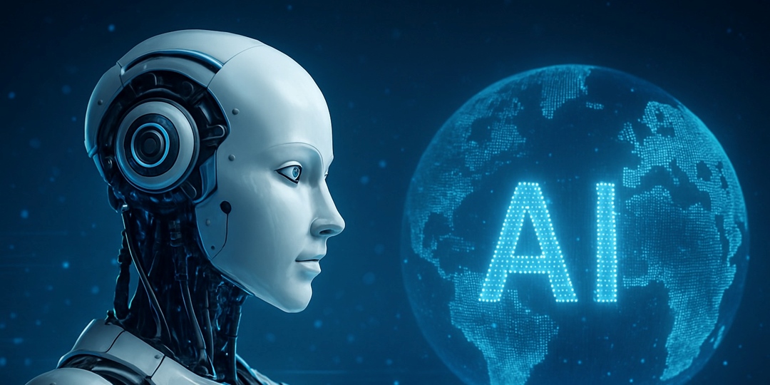 板橋 AI 精華班｜Accupass 活動通