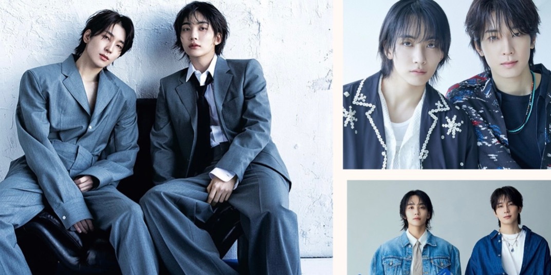 Happy JxW 1st Anniversary勺｜Accupass 活動通