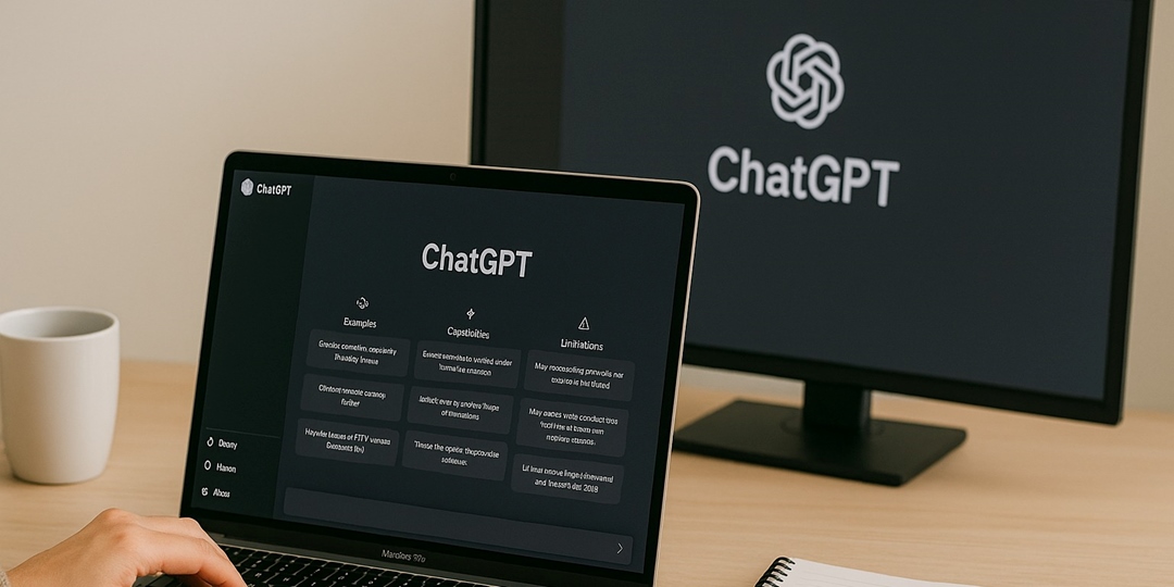 免費體驗課程-0806生活中的AI｜Accupass 活動通