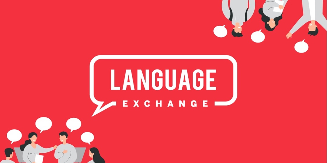 8月24日 星期日 語言交換 桌遊派對活動 Sundays Language Exchange & International Social ...