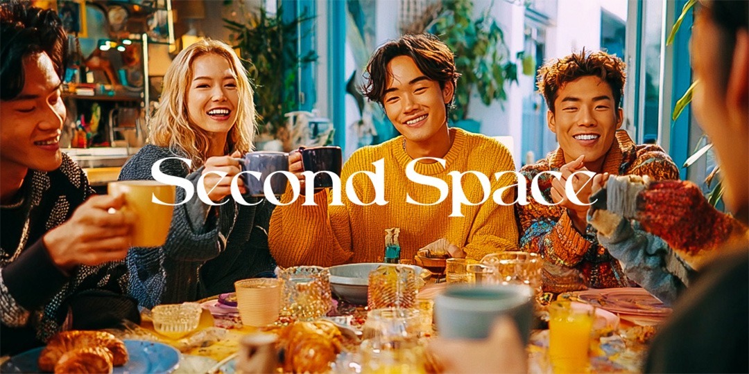 Secret Breakfast Club #4｜ACCUPASS 活動通
