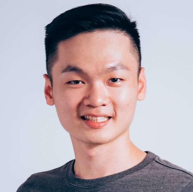 七月【圆梦工场 X 創業小聚 Meet Startup 】平台及分享经济在东南亚的经营｜Accupass 活動通