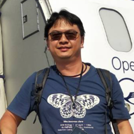 【AIGO論壇#2】Dr. AI登場，智慧醫療再進化｜ACCUPASS 活動通