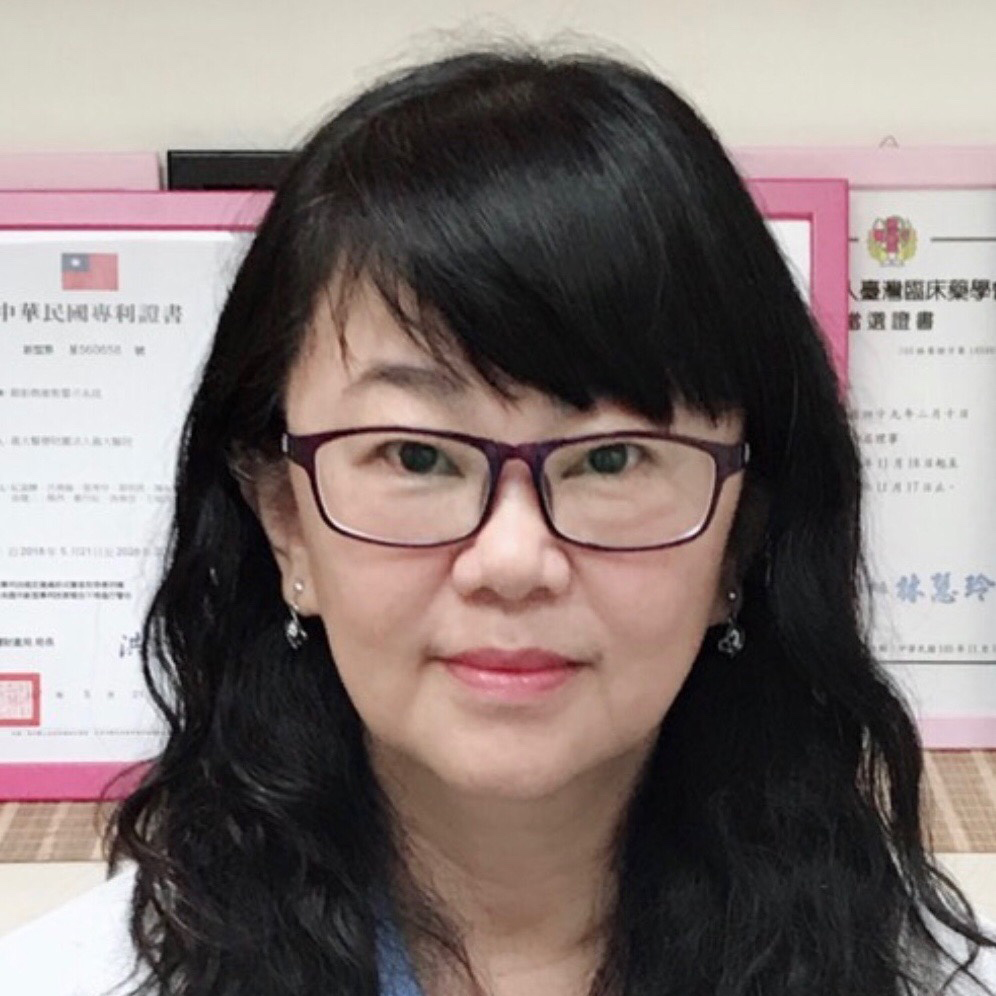 【AIGO論壇#2】Dr. AI登場，智慧醫療再進化｜ACCUPASS 活動通