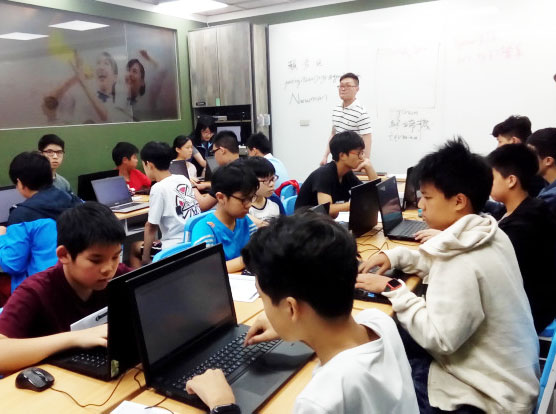 【7年級以上國高中生】PYTHON核心能力-微軟MTA國際認證營-搭配原場地考照-MTA微軟國際認證，即測即評！(梯次一已額滿，候補中！；另外最新加開場！)｜Accupass 活動通