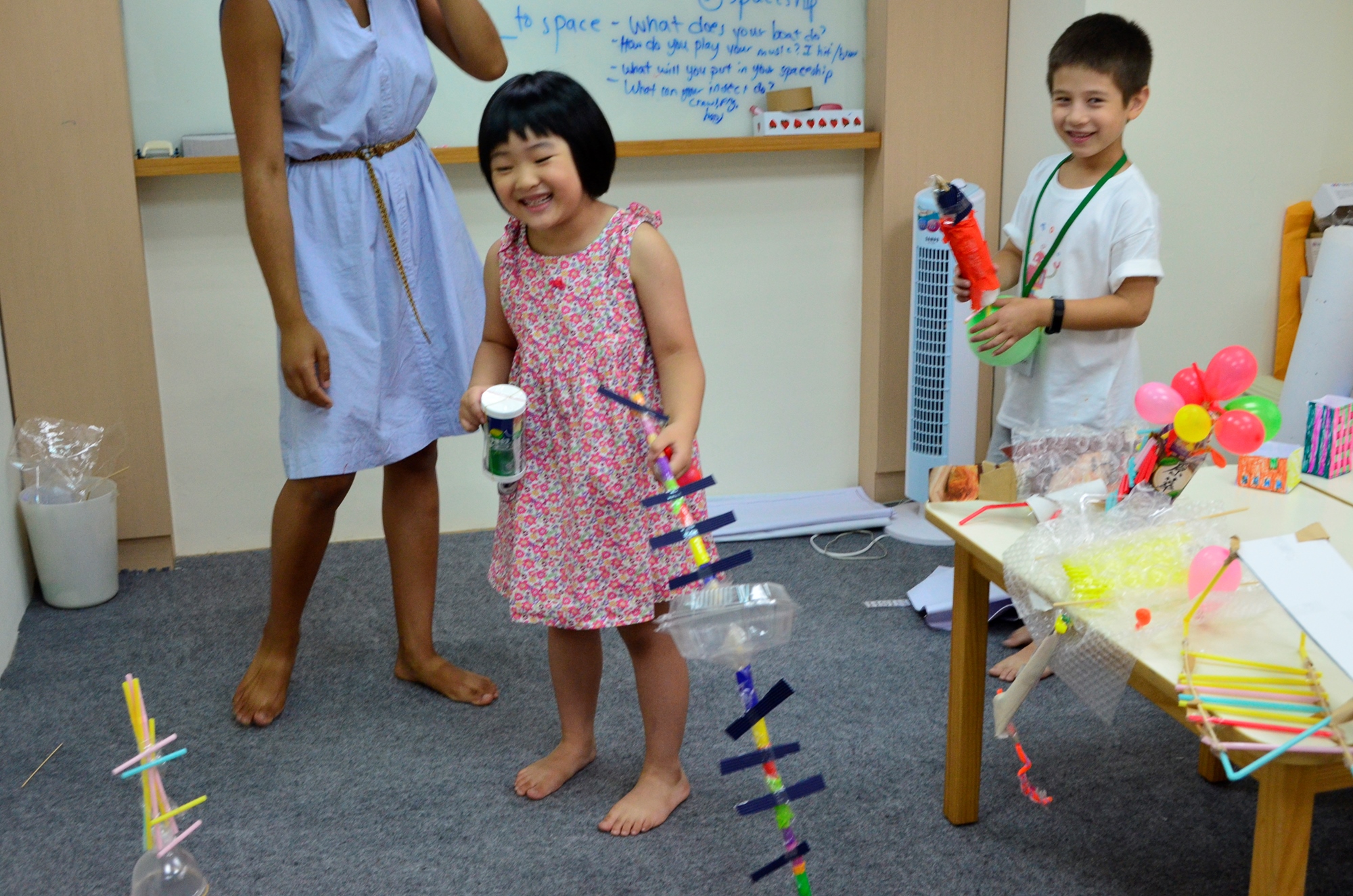 Lighthouse Camp｜2019 Winter Camp- ｜ACCUPASS 活動通