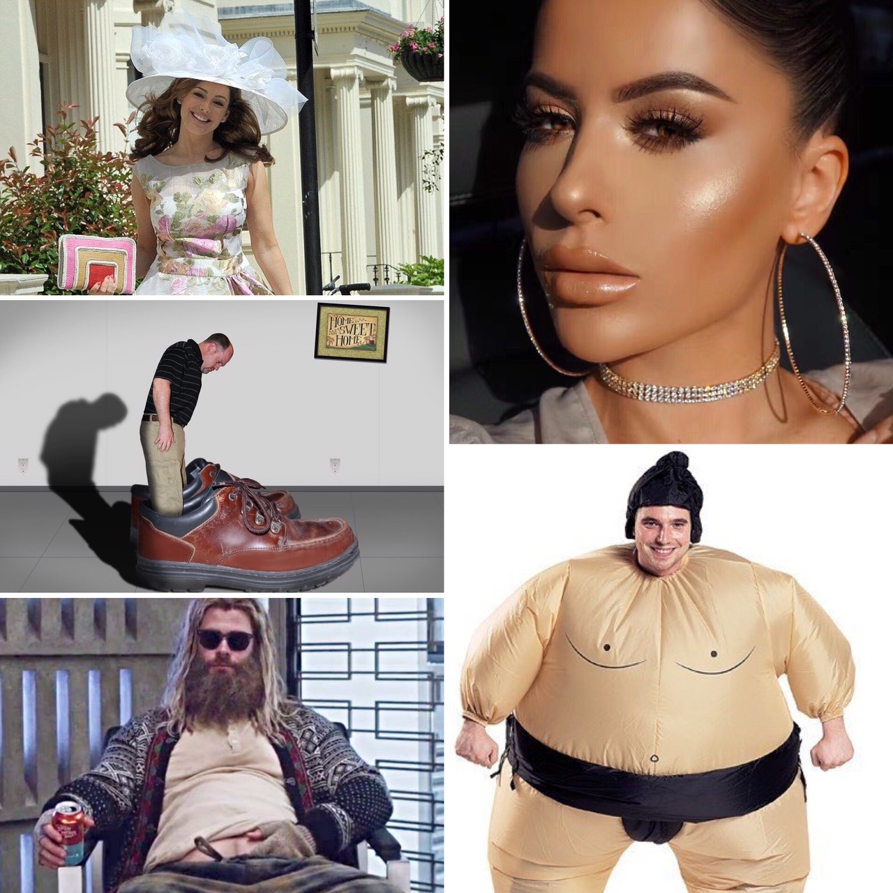 Toastmasters Craziest X’mas Party ever ｜Accupass 活動通