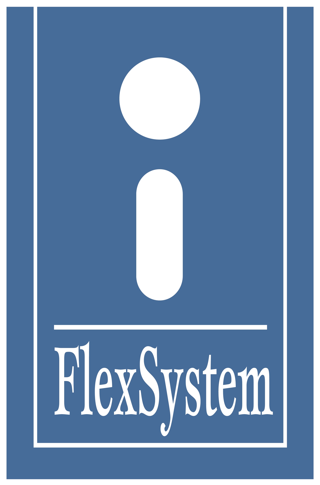 FlexSystem財務管理系統-線上研討會｜Accupass 活動通