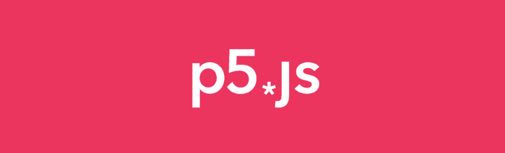 【互動媒體】p5.js 創意程式設計入門 - 8月線上直播班｜Accupass 活動通