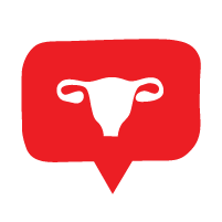 Cyclops: ᴛʜᴇ ɴᴇᴡ ɴᴏʀᴍᴀʟ｜Accupass 活動通