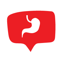 Cyclops: ᴛʜᴇ ɴᴇᴡ ɴᴏʀᴍᴀʟ｜Accupass 活動通