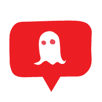 Cyclops: ᴛʜᴇ ɴᴇᴡ ɴᴏʀᴍᴀʟ｜Accupass 活動通