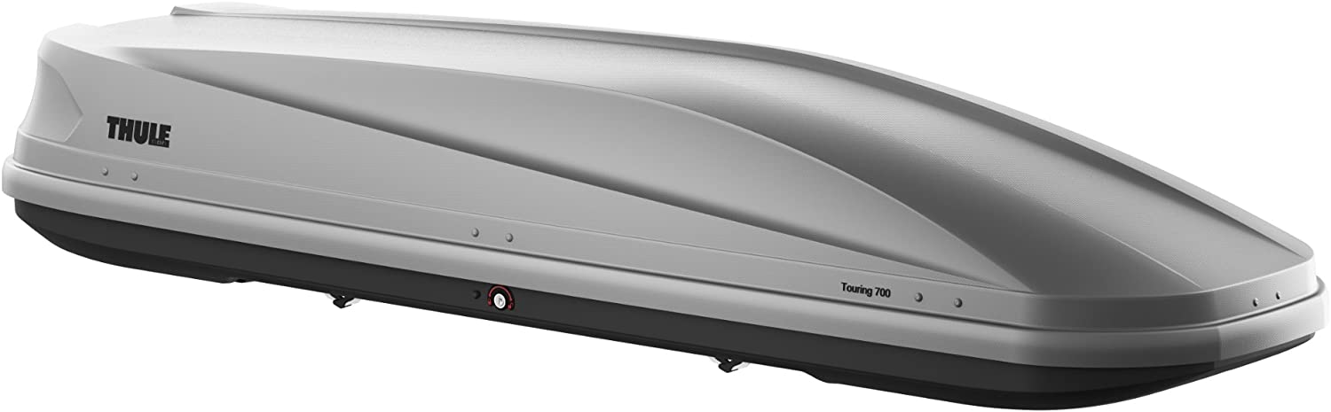 2020 THULE露營嘉年華｜Accupass 活動通