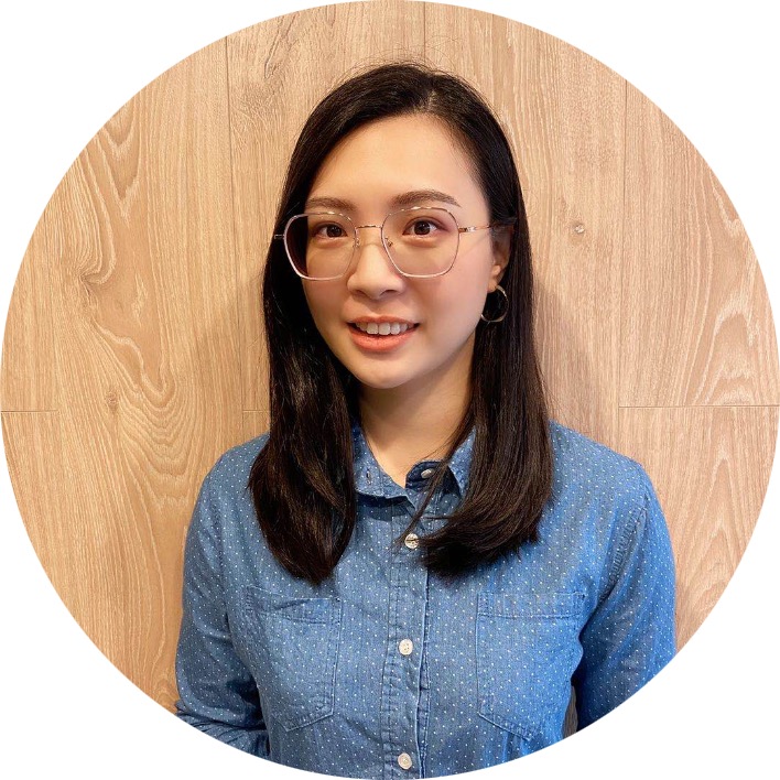 【思考力擴張】小小設計思考Design Thinking for Kids｜Accupass 活動通