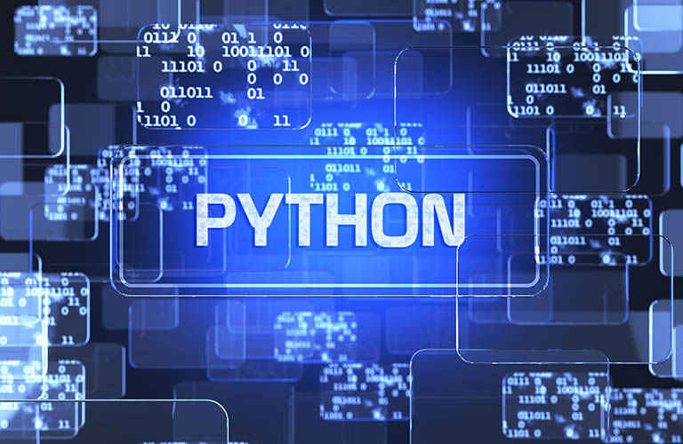 Python & AI 人工智慧開發技術產業就業計畫(台北、桃園、新竹、台中、台南、高雄)｜Accupass 活動通
