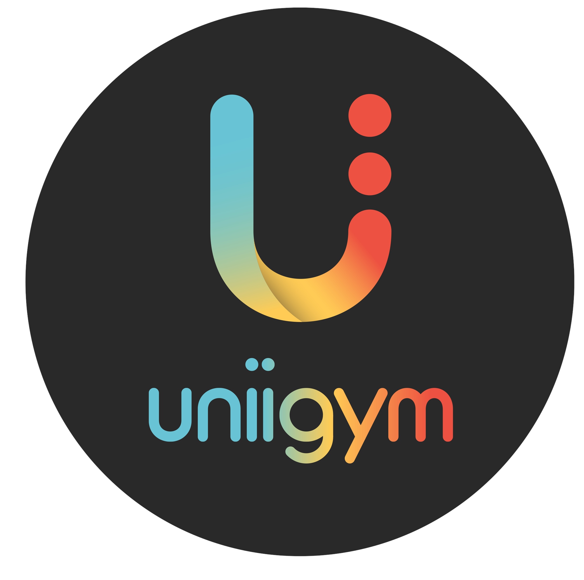 【Uniigym x Mia】樂齡伸展有活力｜Accupass 活動通