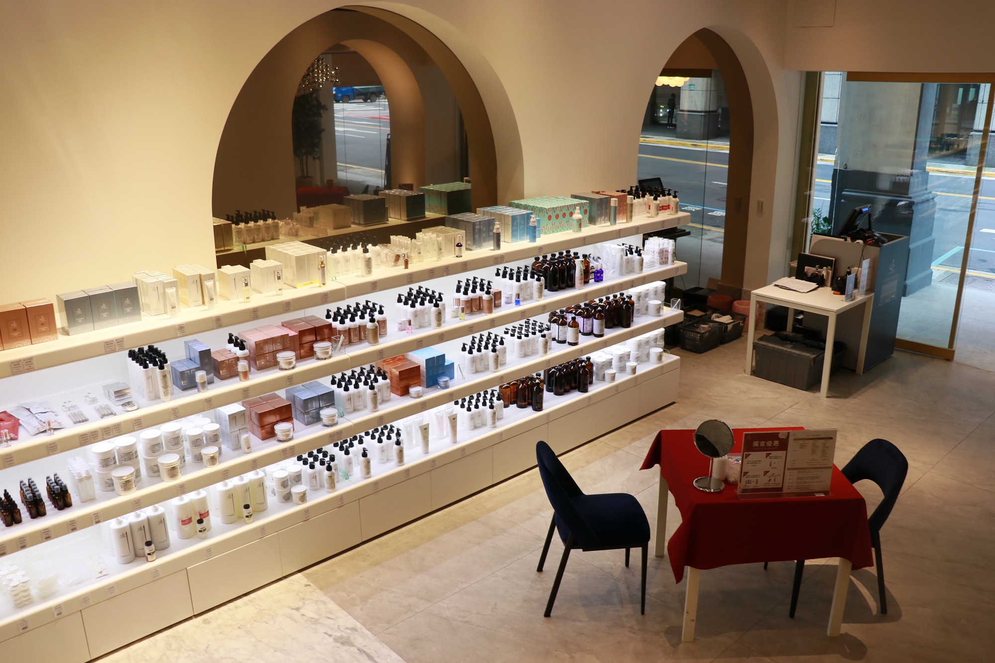 2021 Love & Ocean 湛藍-海洋生態攝影展｜ACCUPASS 活動通