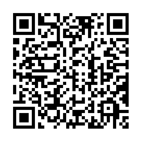 2021 CFA Exam Pass Celebration ｜ACCUPASS 活動通