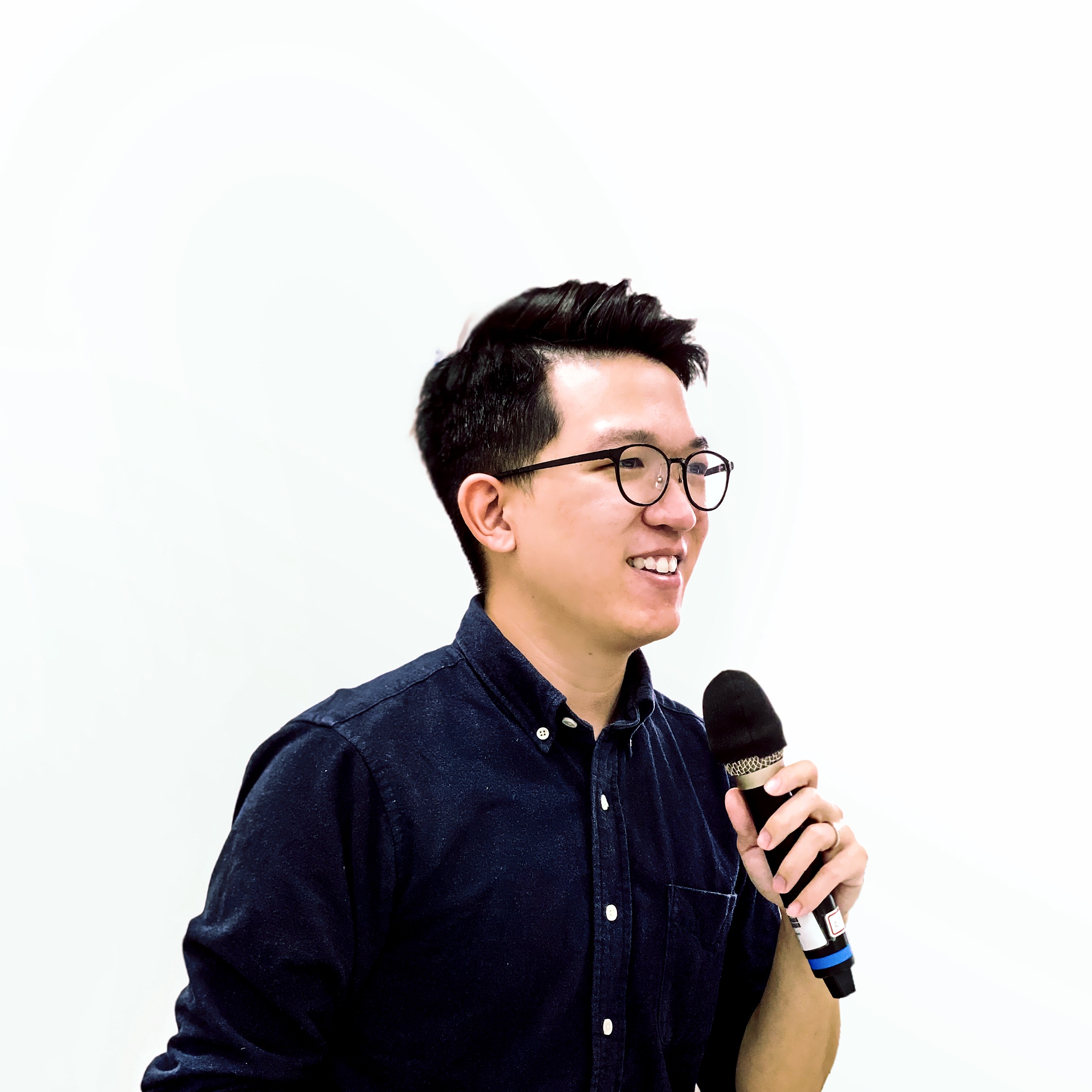 5/30 讓設計落地 - 原型設計與測試 & 6/6 Design Thinking - 常用工具與方法 ft. Reborn學院 ...