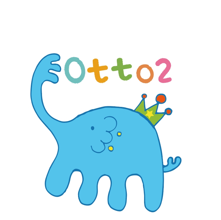 Otto2明星老師到你家！陪你在家玩手作-免費課程｜ACCUPASS 活動通