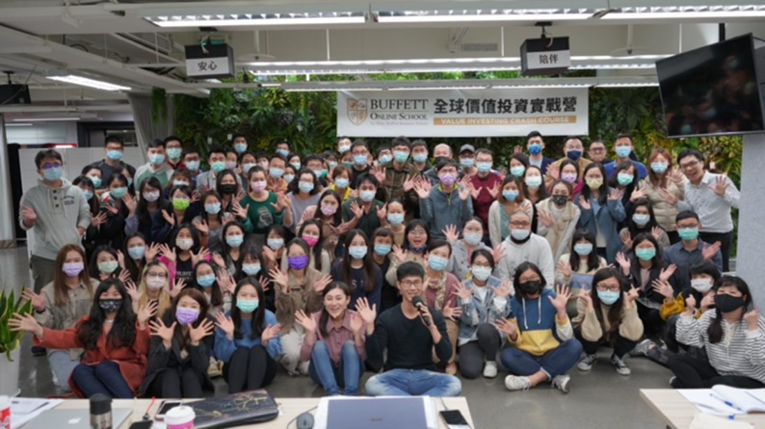 【線上直播課程】Dewi & George慢活夫妻的自媒體獲利法則｜Accupass 活動通