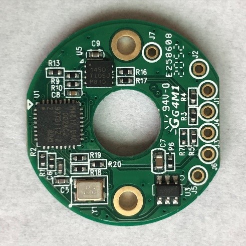 【Arm DevTalks 2021】Embedded ML開發實作學習地圖｜Accupass 活動通