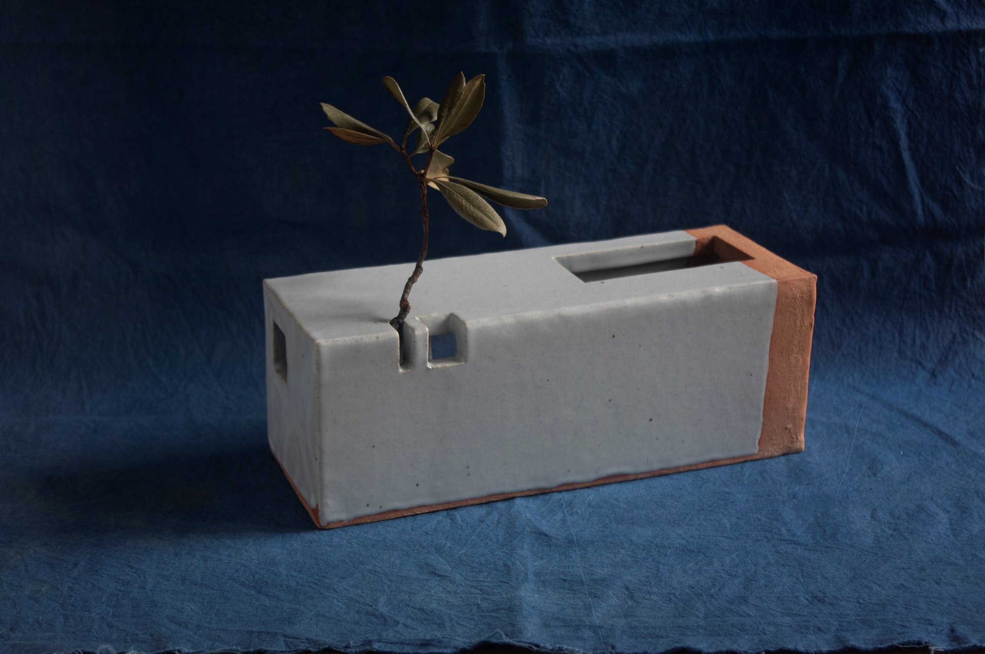 風選生活 2021 ｜Accupass 活動通