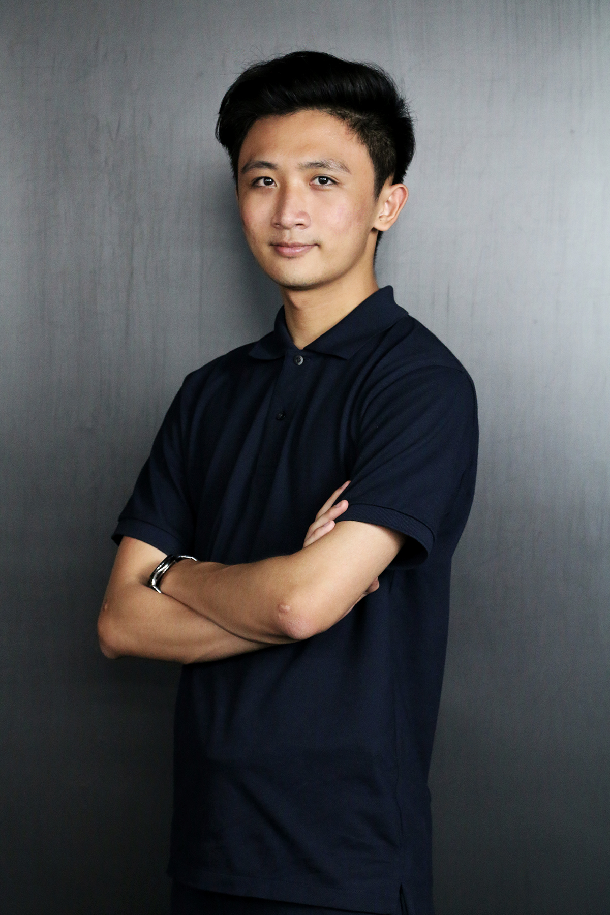 10/7 (四)【免費英語講座】精準閱讀公開課（ZOOM 直播）｜Accupass 活動通