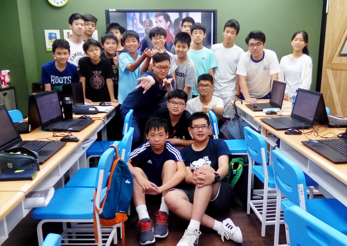 額滿候補中【PYTHON 核心能力-微軟 MTA 國際認證營】零基礎輕鬆入門，近年需求量最大的高薪程式語言，不可不會!｜Accupass 活動通