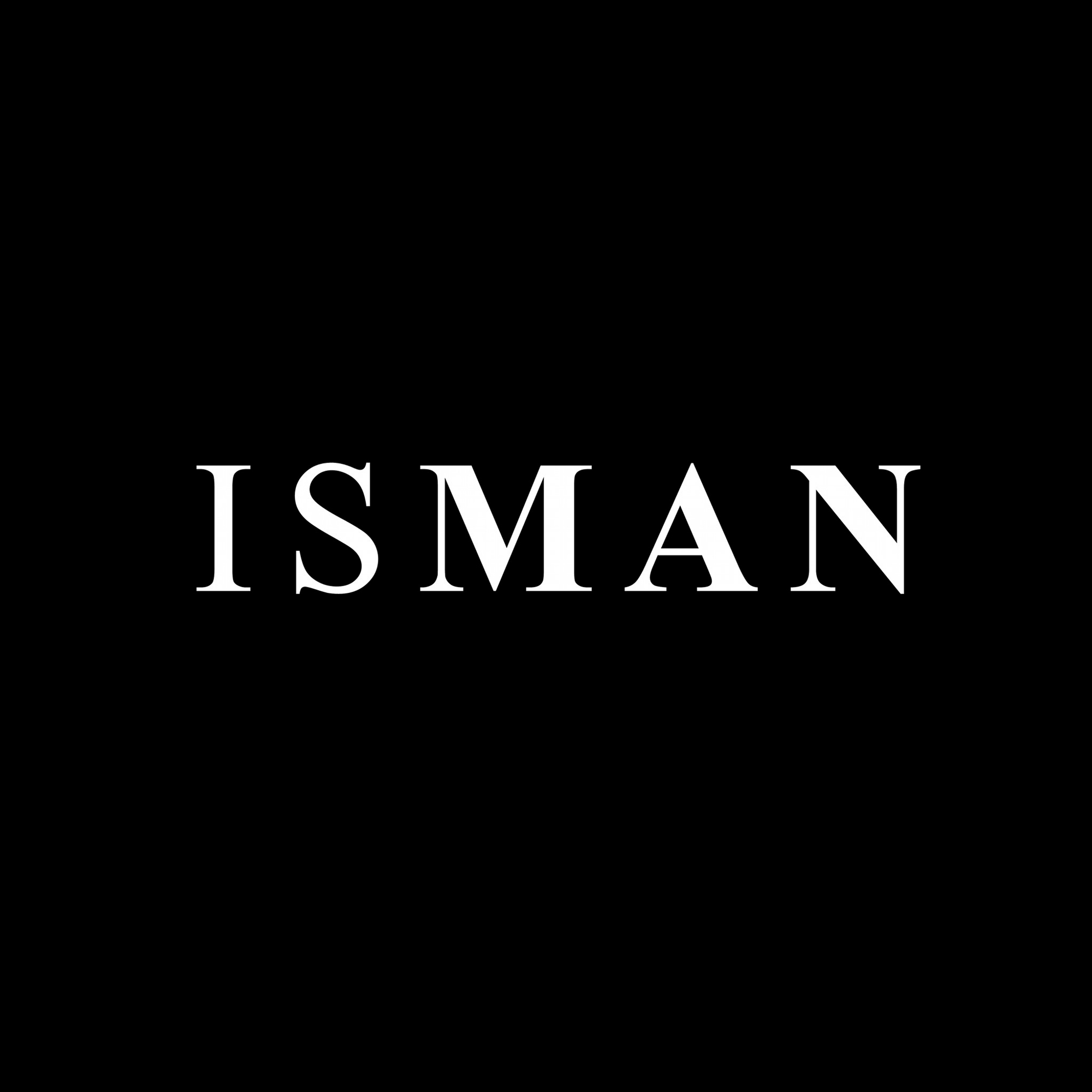 【台中場 ISMAN】艾雷重擊 IB小酒展｜Accupass 活動通