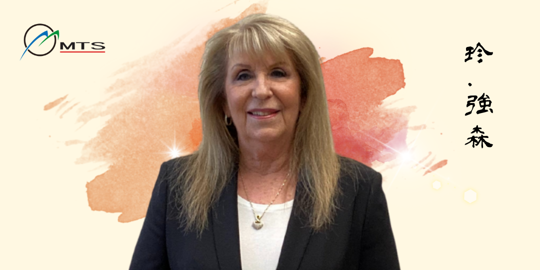 珍.強森的瀞心時光（Jayne Johnson：The Clearing Sight）｜清理焦慮雜訊、淨化心緒波瀾、靜入臨在之境｜Accupass 活動通