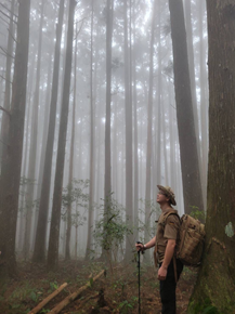 【MakerPRO社聚 #72】桃園Maker創意無法擋！｜ACCUPASS 活動通