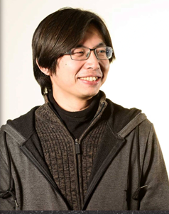 【MakerPRO社聚 #72】桃園Maker創意無法擋！｜ACCUPASS 活動通